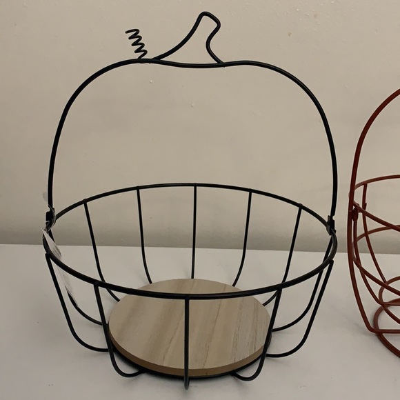 Target Bullseye | Holiday | Target Fall Bullseye Decorative Metal Wire ...